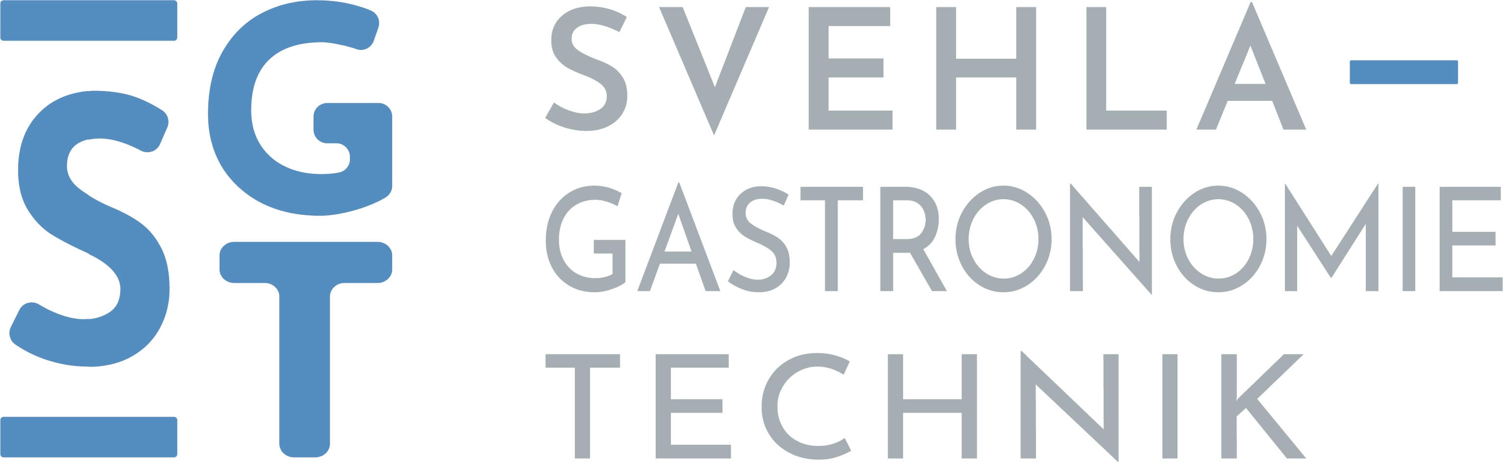 Leistungen – Gastronomie Vertriebs-Service und Technik in Wien